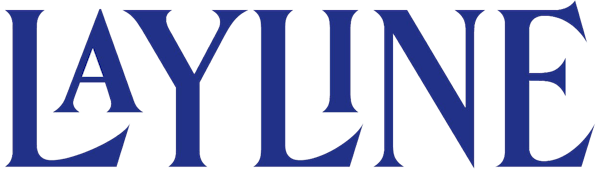 Layline