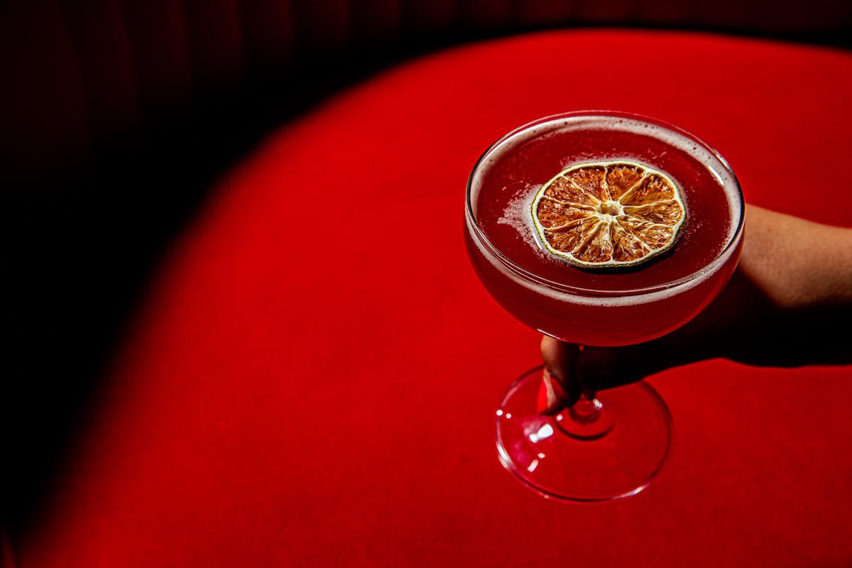 The Cocktail Club Gallery The Cocktail Club Upscale Lounge In the-cocktail-club-gallery-the-cocktail-club-upscale-lounge-in
