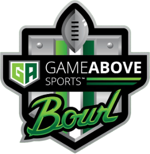 Watch the GameAbove Sports Bowl Live at Walters Sports Bar!
