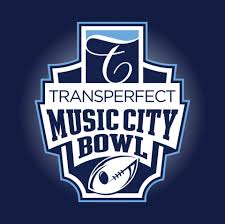 Transperfect Music City Bowl Live at Walters Sports Bar