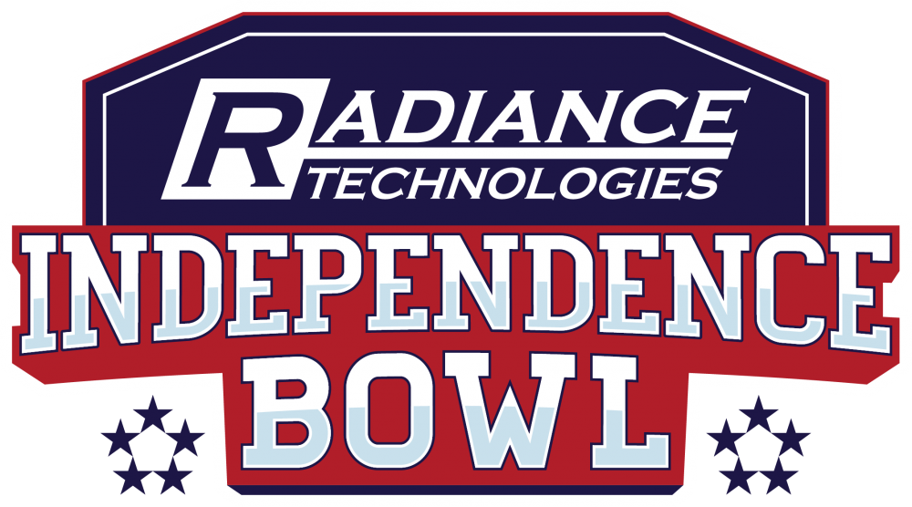 Watch the Independence Bowl Live at Walters Sports Bar!