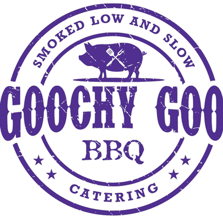 Goochy Goo BBQ | Barbeque Restaurant in Midway, UT