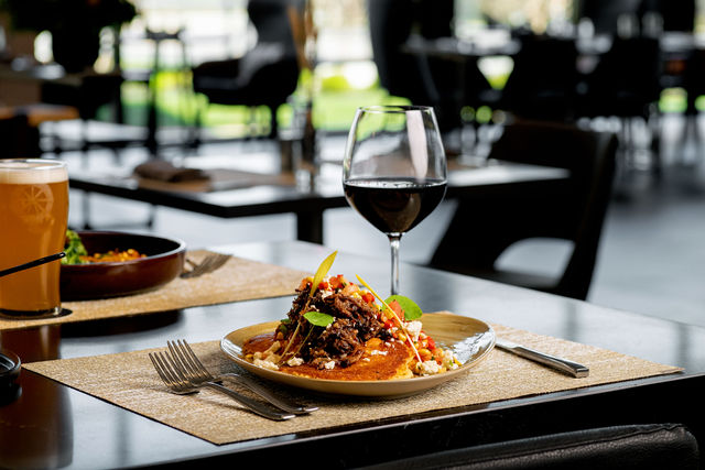 Gallery | The Tillery | Restaurant & Bar Owings Mills, MD