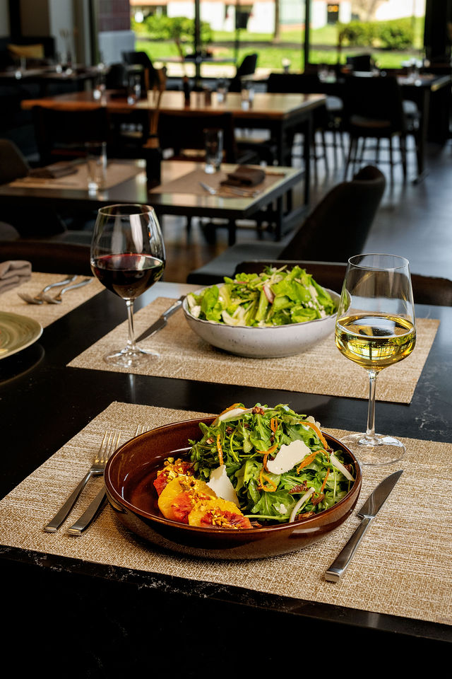 Gallery | The Tillery | Restaurant & Bar Owings Mills, MD