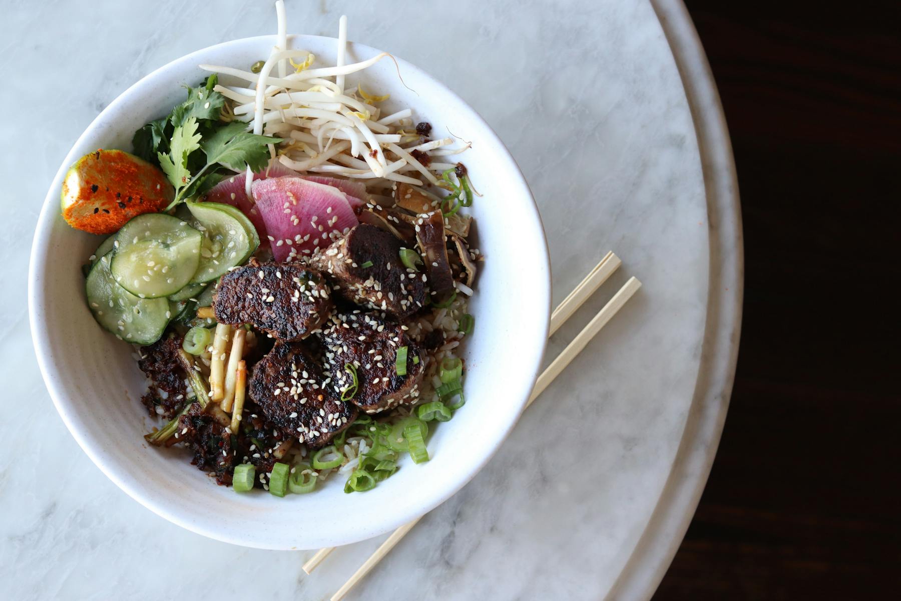 Junction Bakery and Bistro