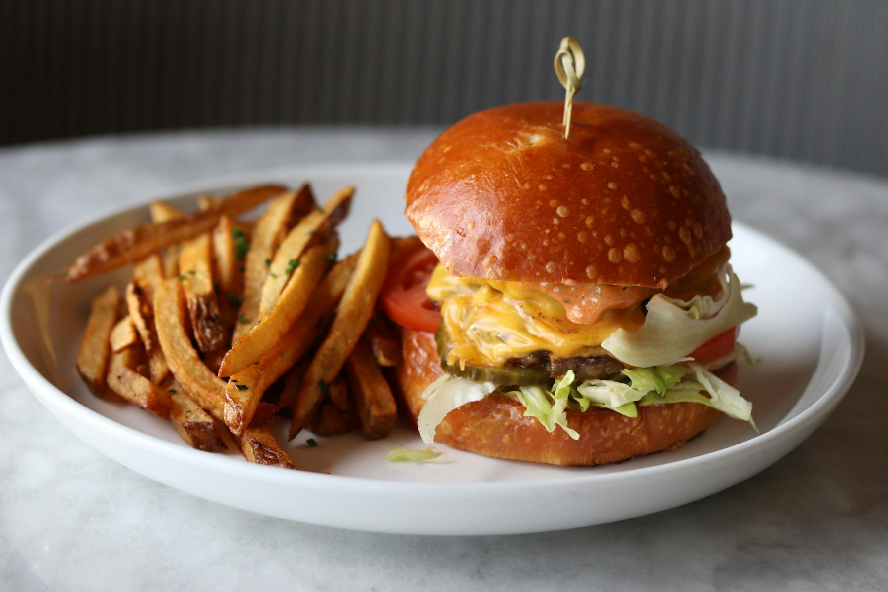 Junction Bakery and Bistro