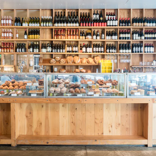 Venice | Superba in Venice, CA
