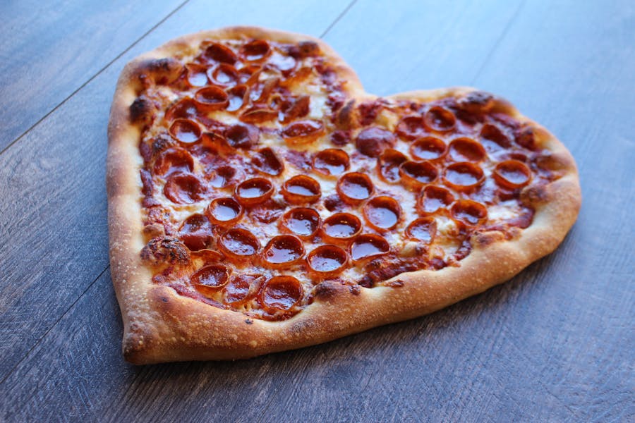 About | Pizza My Heart