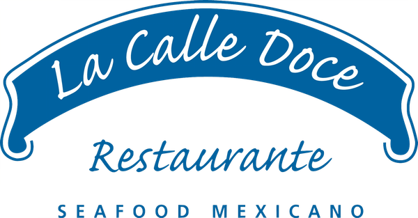 lacalledoce-dallas