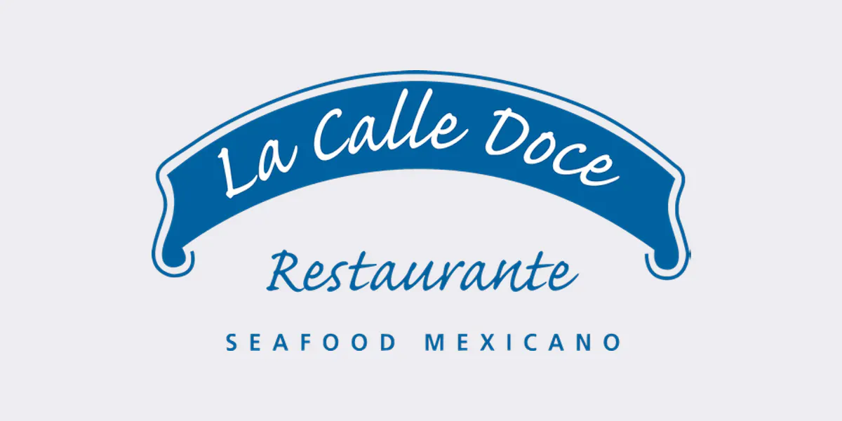Lacalledoce dallas lacalledoce-dallas