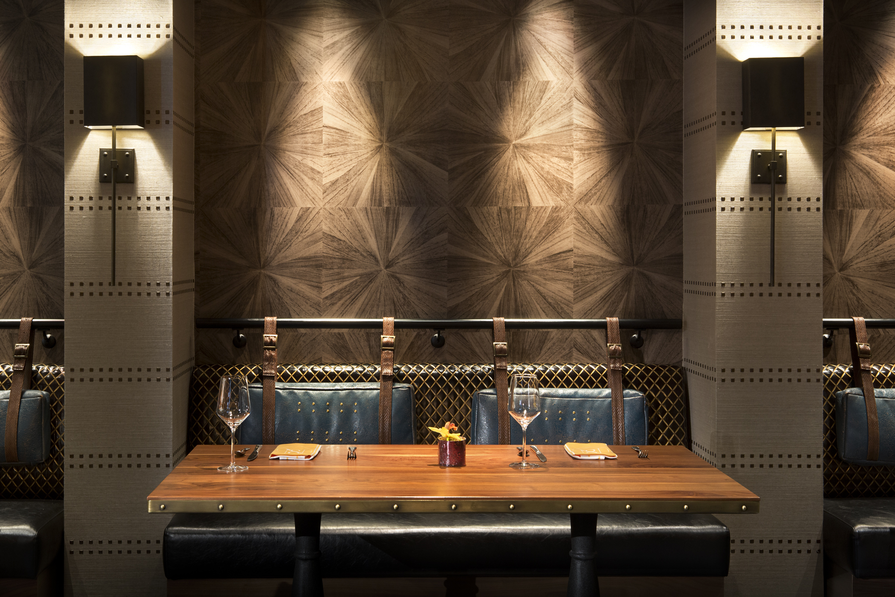 Notch8 | Hours + Location | Notch8