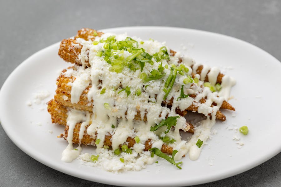 Happenings | Tulum Tacos & Tequila in Mineola, NY