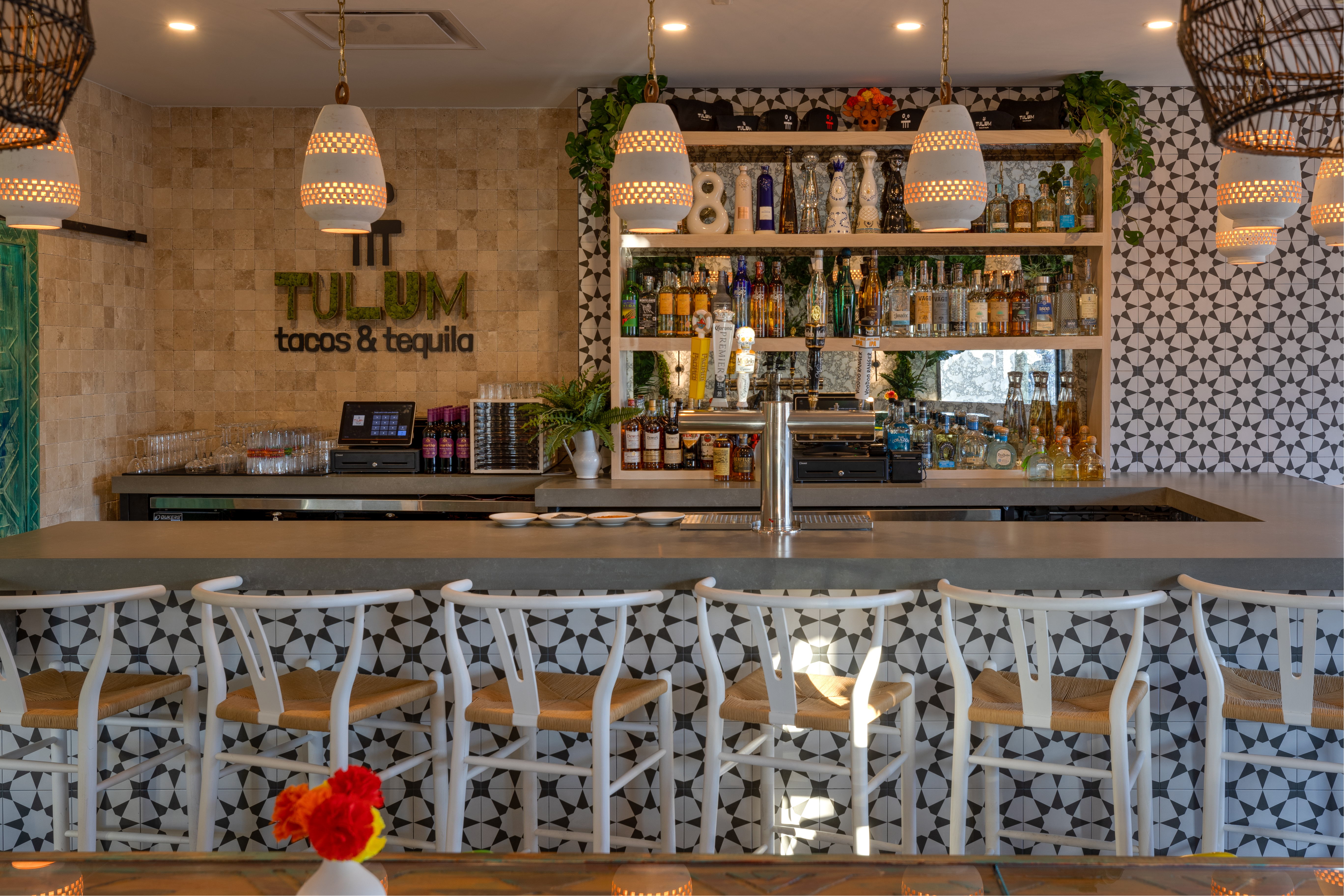 Visit Us | Tulum Tacos & Tequila in Mineola, NY