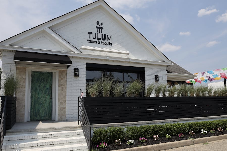 About | Tulum Tacos & Tequila in Mineola, NY