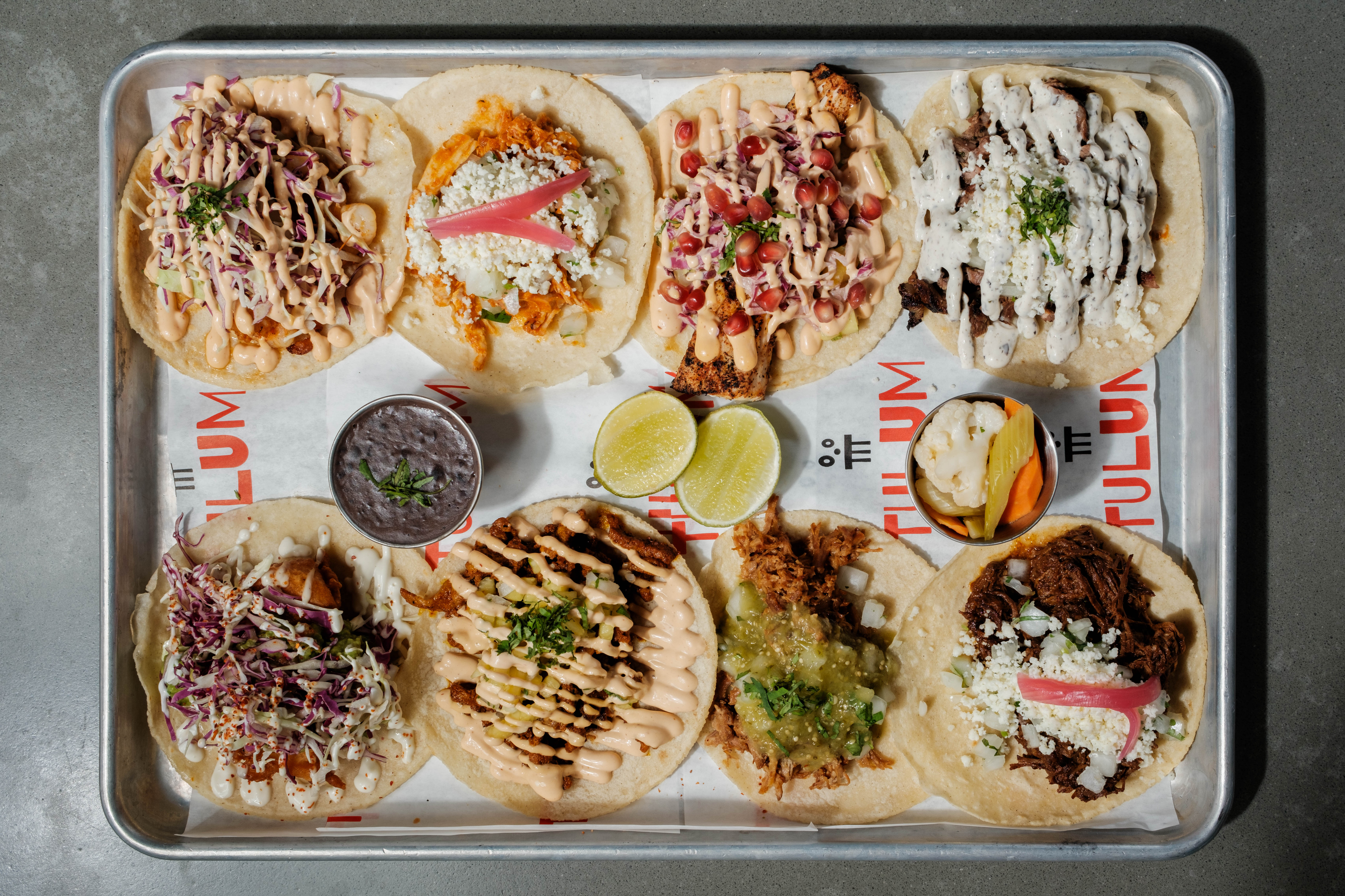 Hours & Location | Tulum Tacos & Tequila in Baldwin, NY