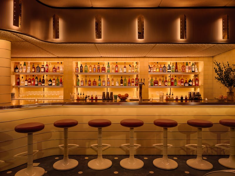 Hours And Location San Sabino In New York Ny