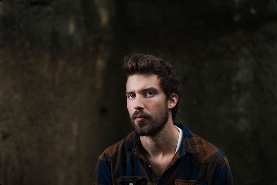 6/7/19 - ALEX CULBRETH | Pumphouse