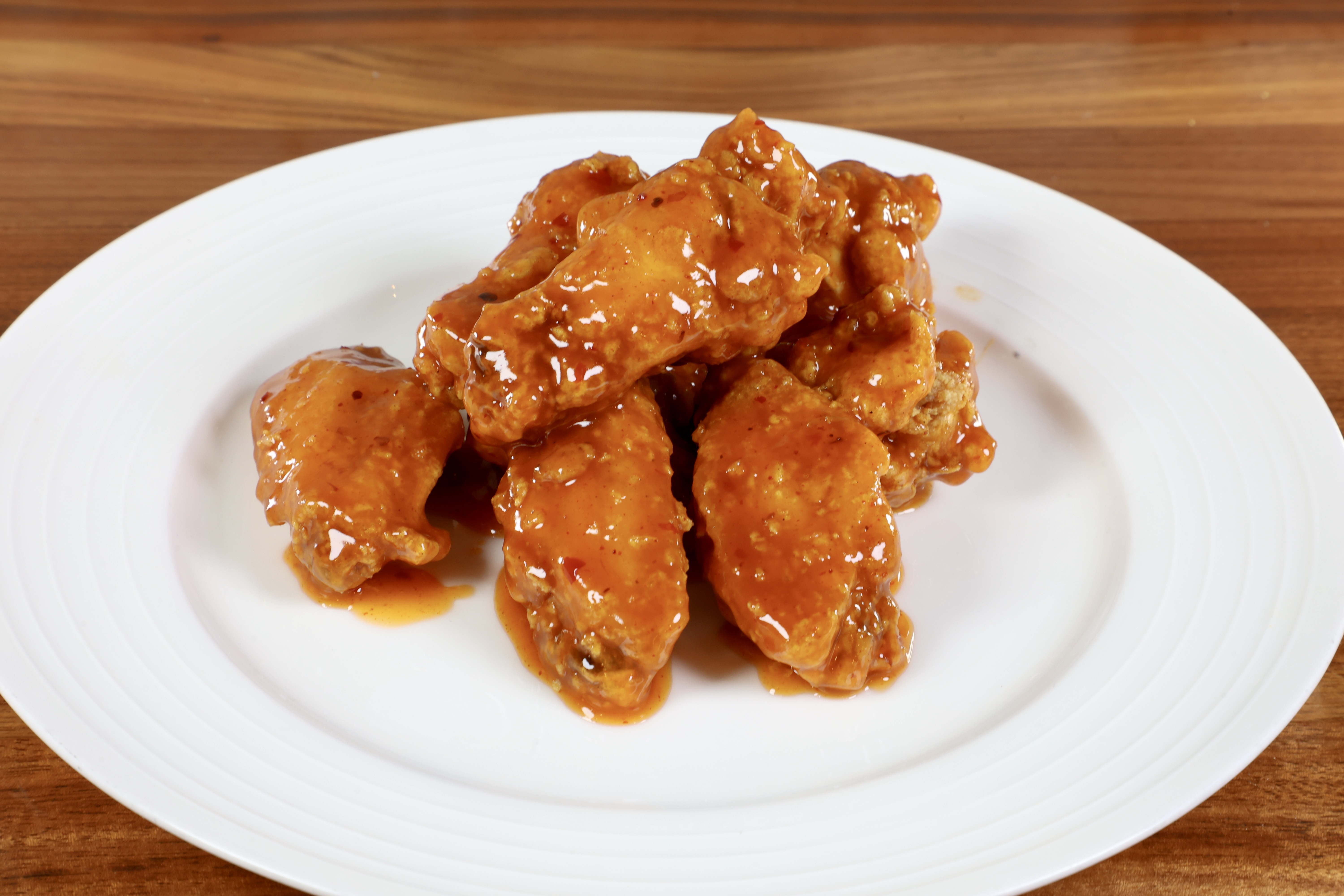 Catering | Angry Wings & Things in Columbus, GA