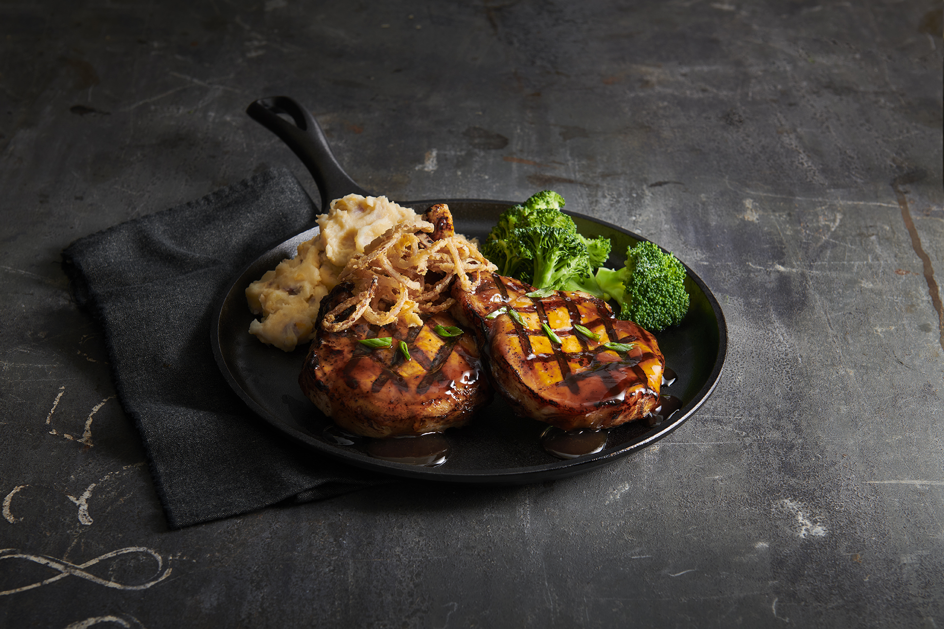 FAQs | Brick House Tavern and Tap | Your House for the Playoffs!