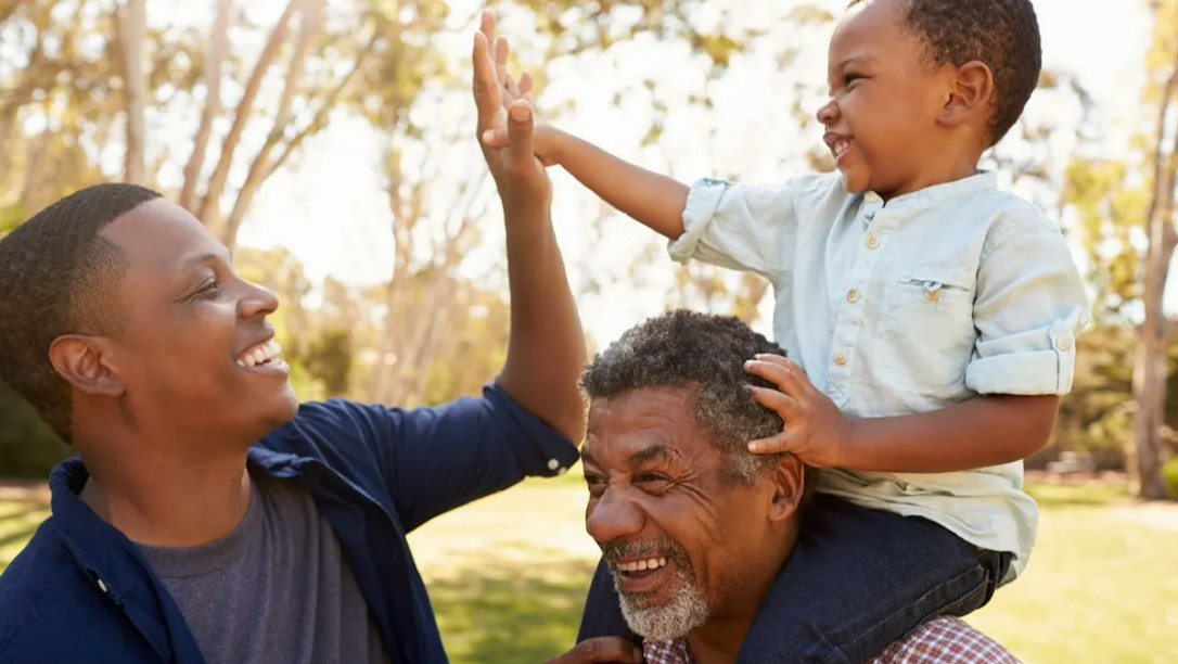 MAKE DAD (AND YOURSELF) HAPPY THIS FATHER’S DAY! | Brick House Tavern ...