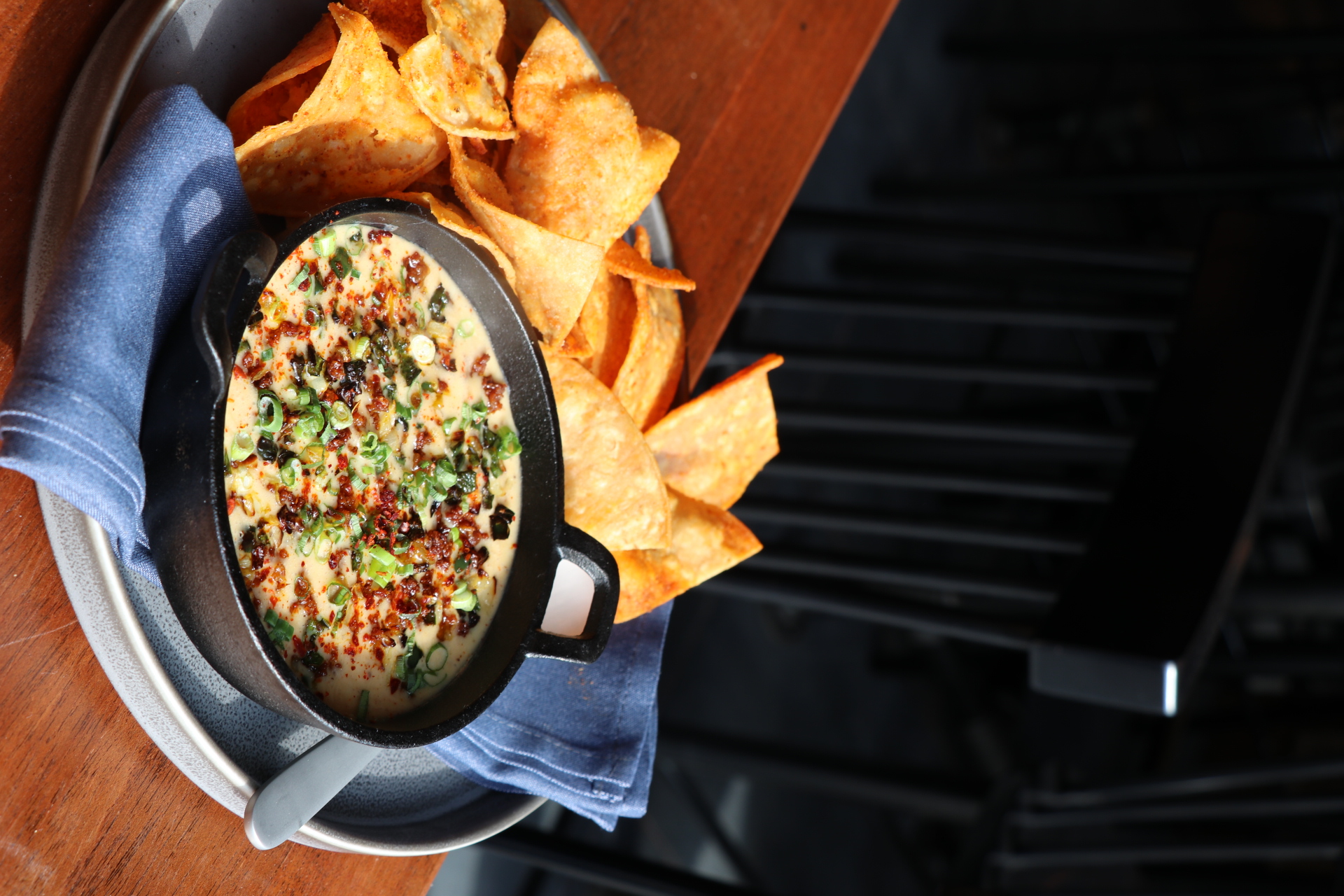 Menus | Chubbs Taco & Tequila Bar in Dorchester, MA