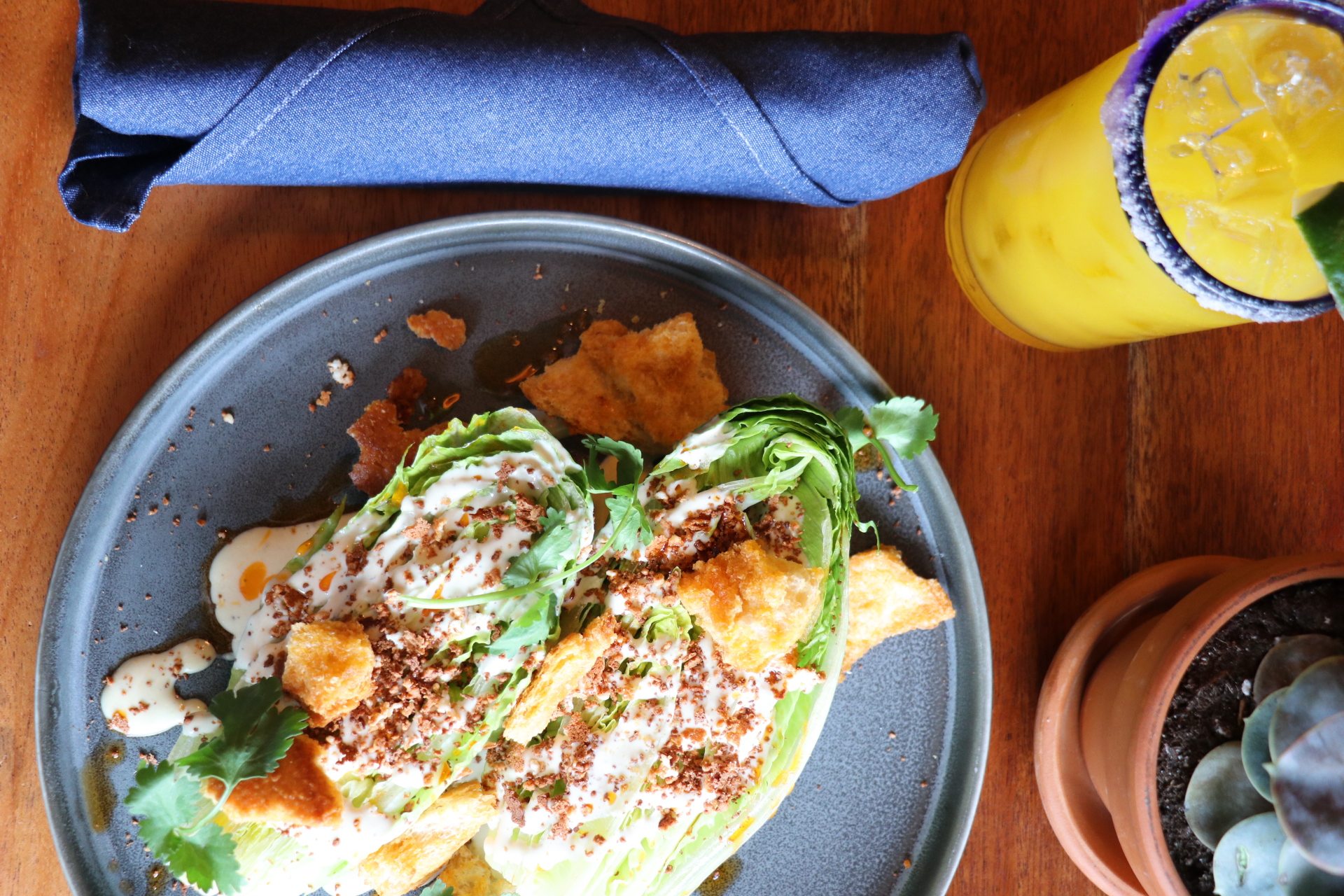 Menus | Chubbs Taco & Tequila Bar in Dorchester, MA