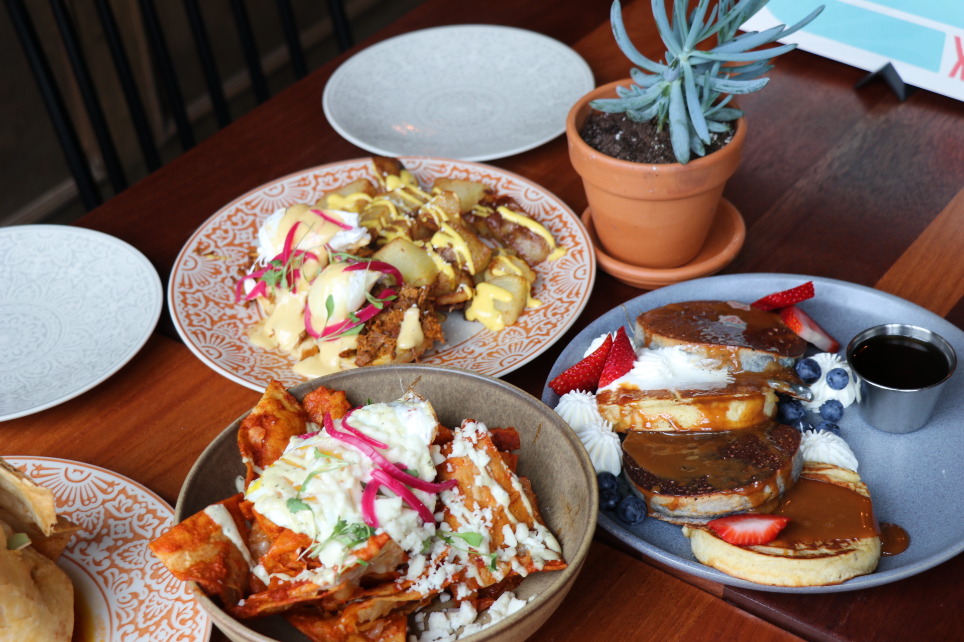 Menus | Chubbs Taco & Tequila Bar in Dorchester, MA