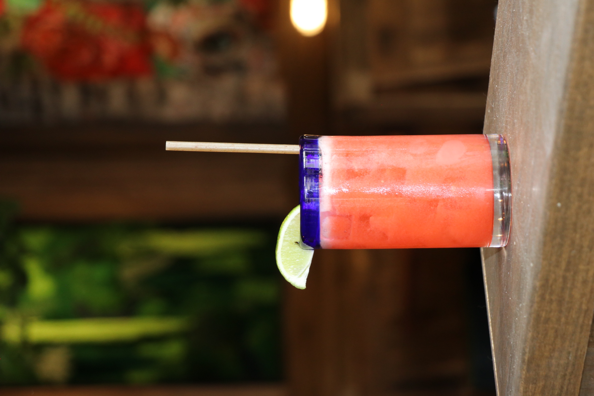 Menus | Chubbs Taco & Tequila Bar in Dorchester, MA