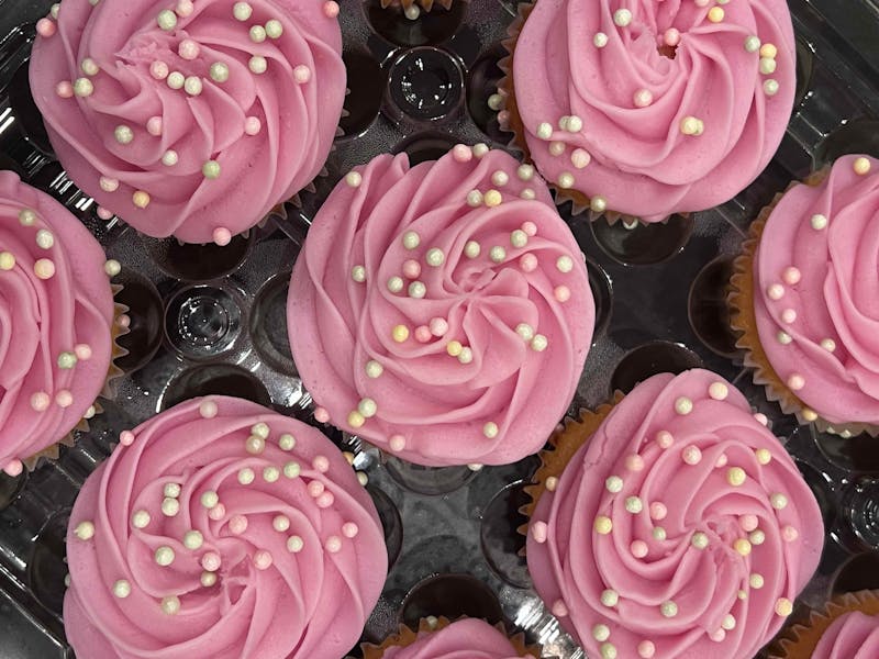 Jane/Cal-Mart | Hours + Location | Jane | Coffee Shop & Bakery in San ...