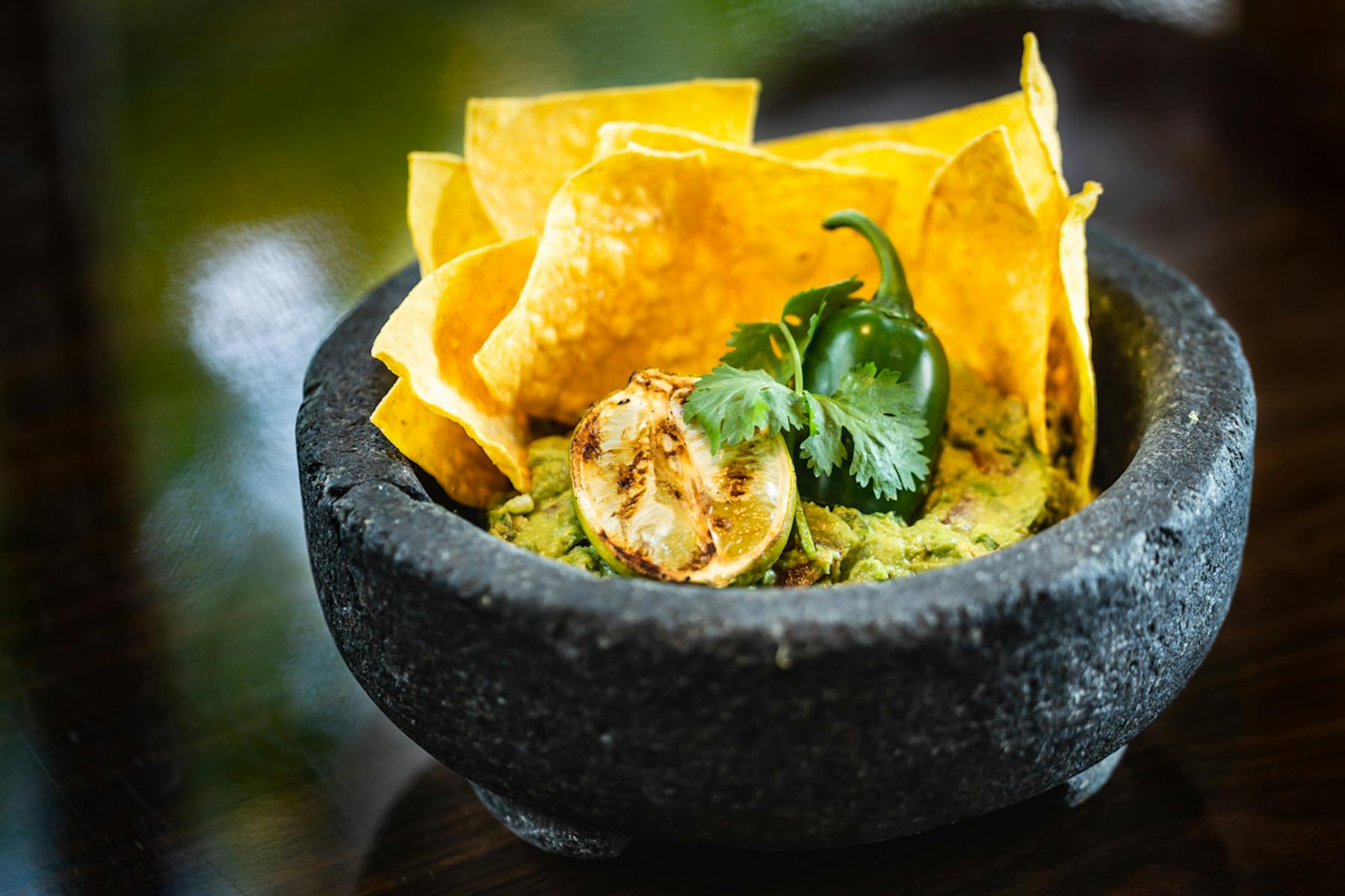 Flamestone American Grill | Steakhouse & American Grill in Oldsmar ...