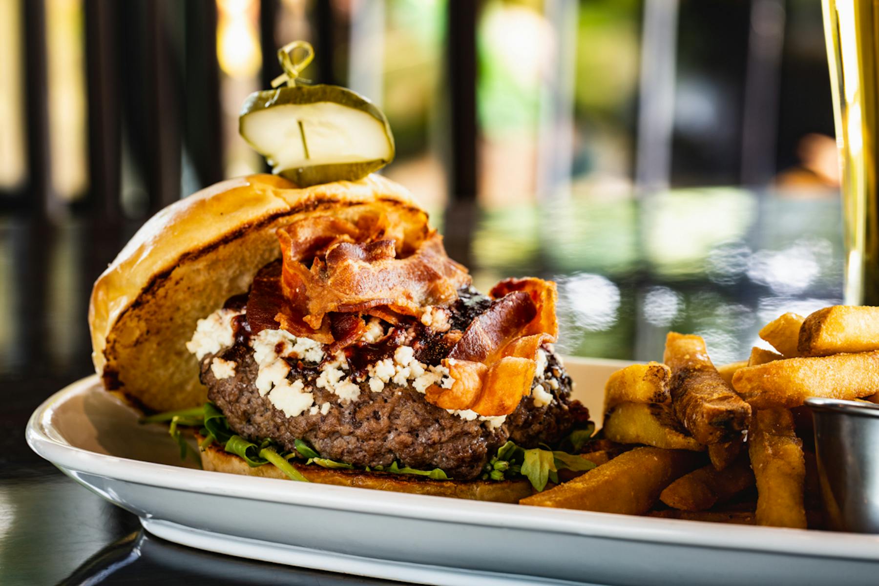 Flamestone American Grill | Steakhouse & American Grill in Oldsmar ...