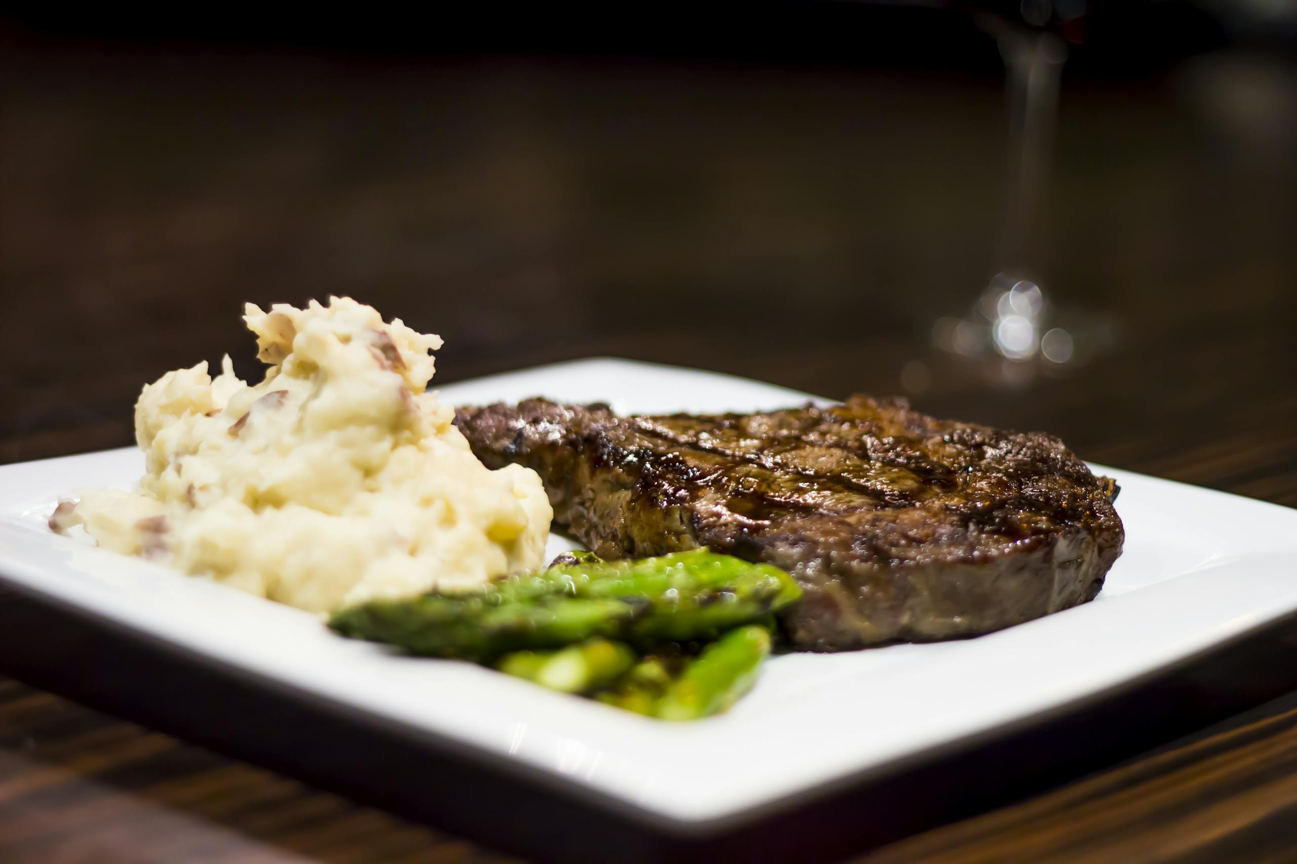 Online Ordering | Flamestone Grill | American Food in Tampa, FL | Order ...