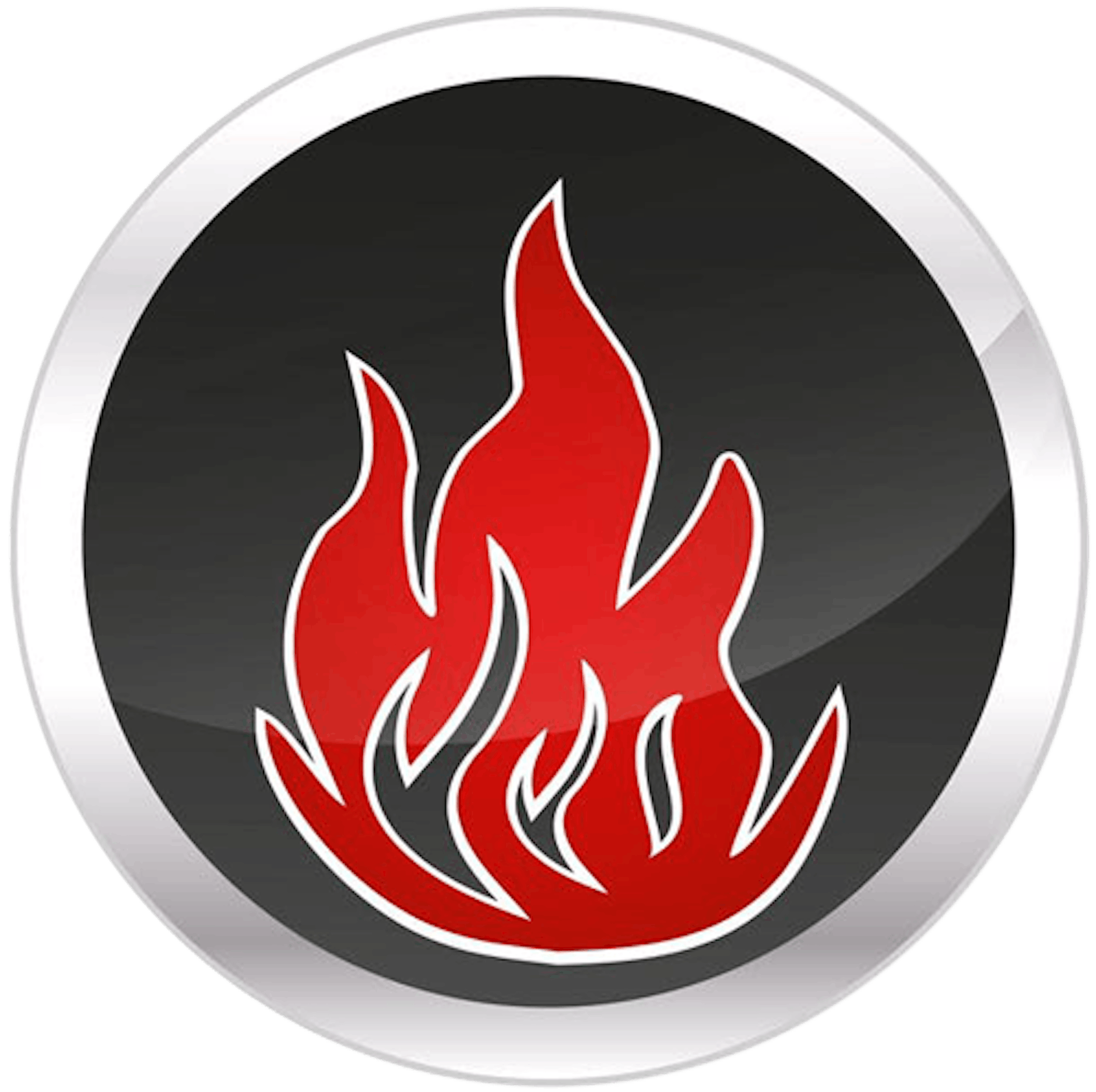 Online Ordering | Flamestone Grill | American Food in Tampa, FL | Order ...