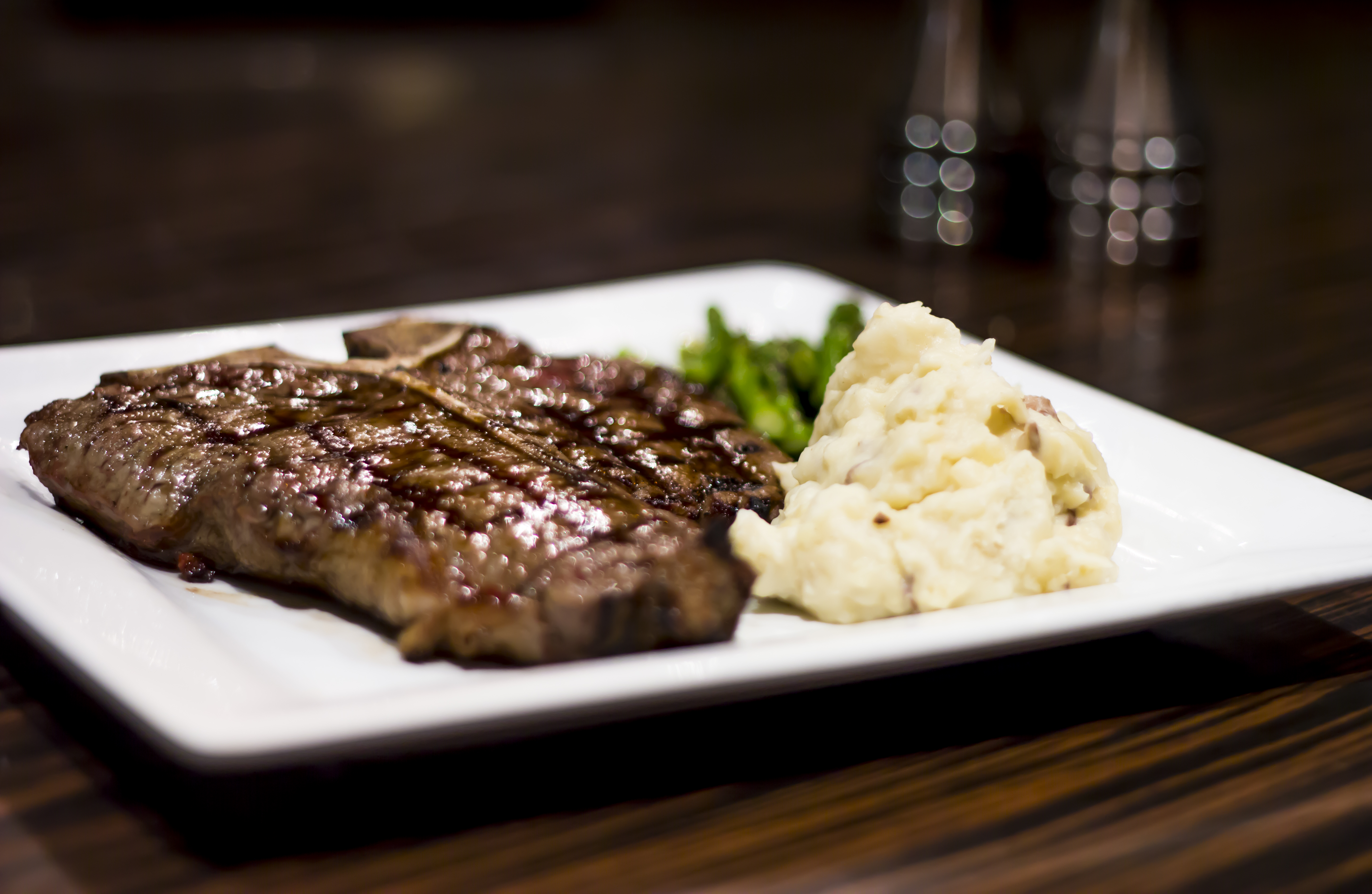 Oldsmar Menus | Flamestone American Grill