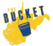Menus The Bucket In Dunbar WV