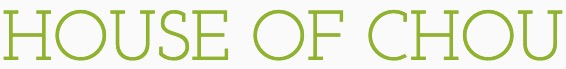 House of Chou | Order Online | Woodbridge, VA