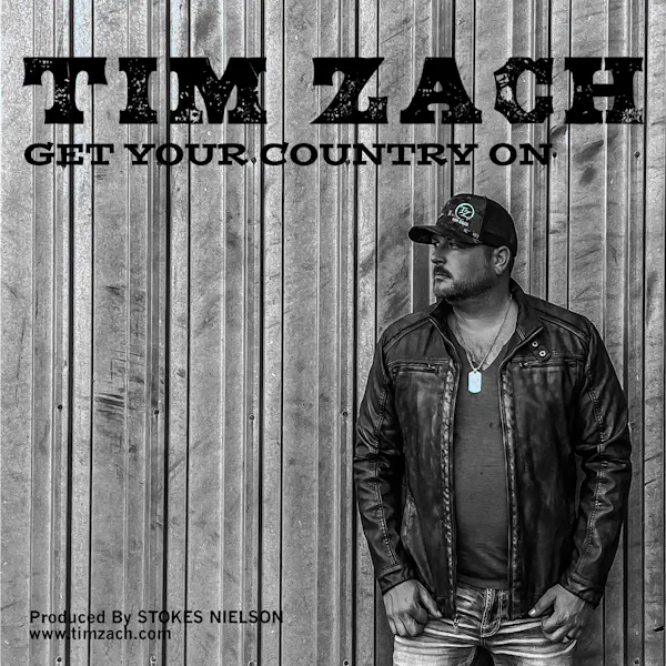 Tim Zach band Dec 9 | Cappy’s | Bar & Grill in Lincoln, NE