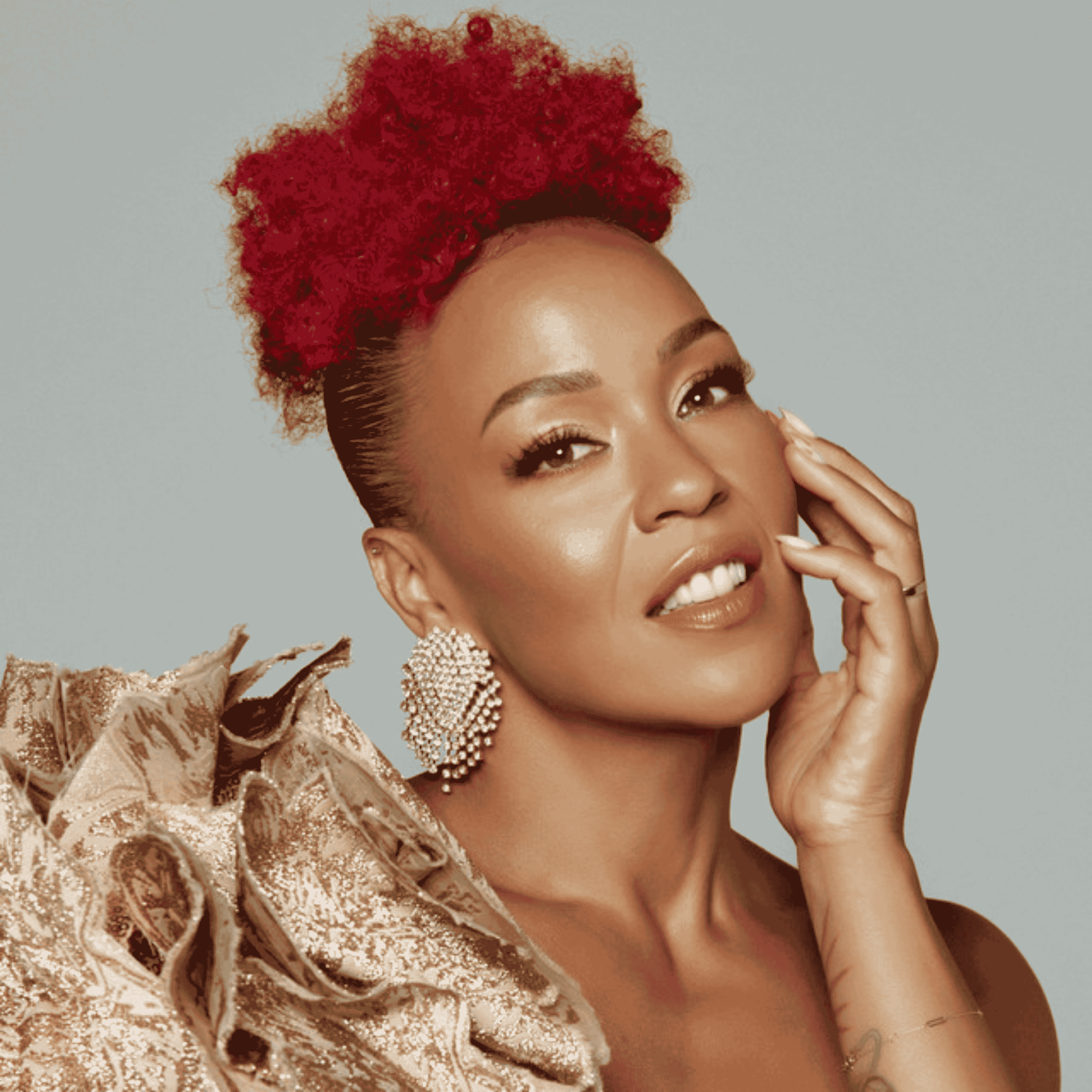 Happenings | Red Rooster Overtown in Miami, FL