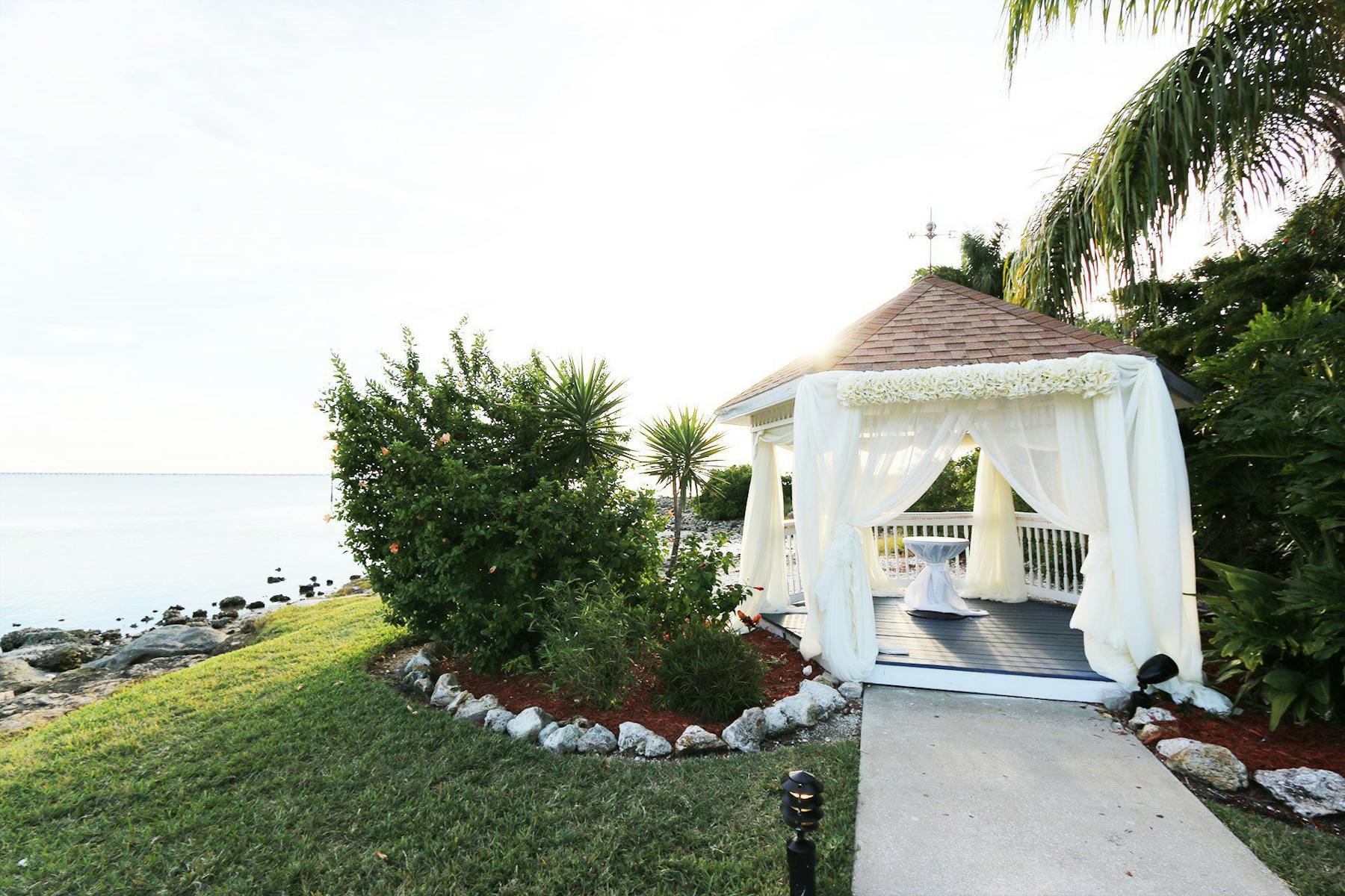 Rusty Pelican Tampa | Rusty Pelican Restaurant & Special Events | Best ...