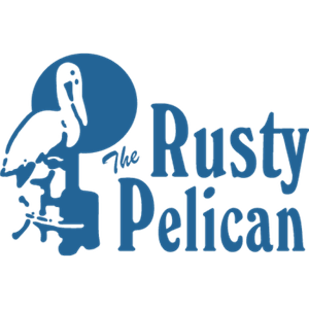 Rusty Pelican Restaurant & Special Events | Best Waterfront Dining ...