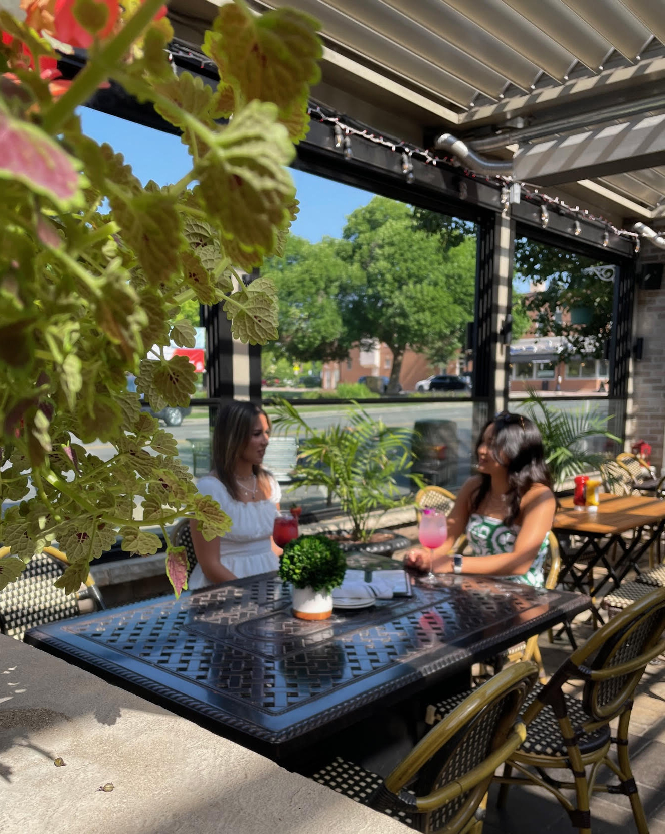Gallery | Timothy O'Toole's Pub | Bar in IL