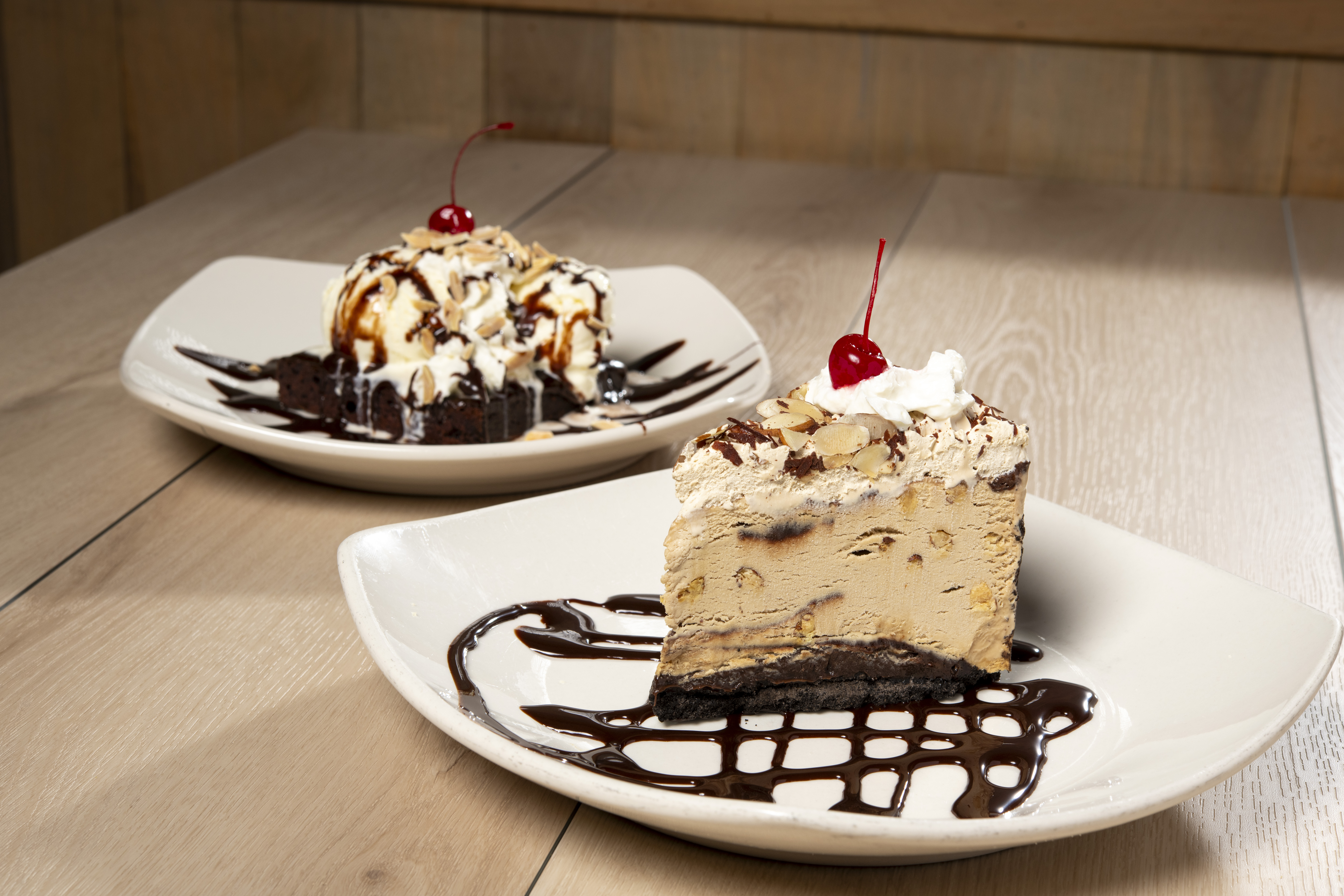 Food | Islands Restaurants in AZ & CA