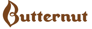 Butternut Bakehouse