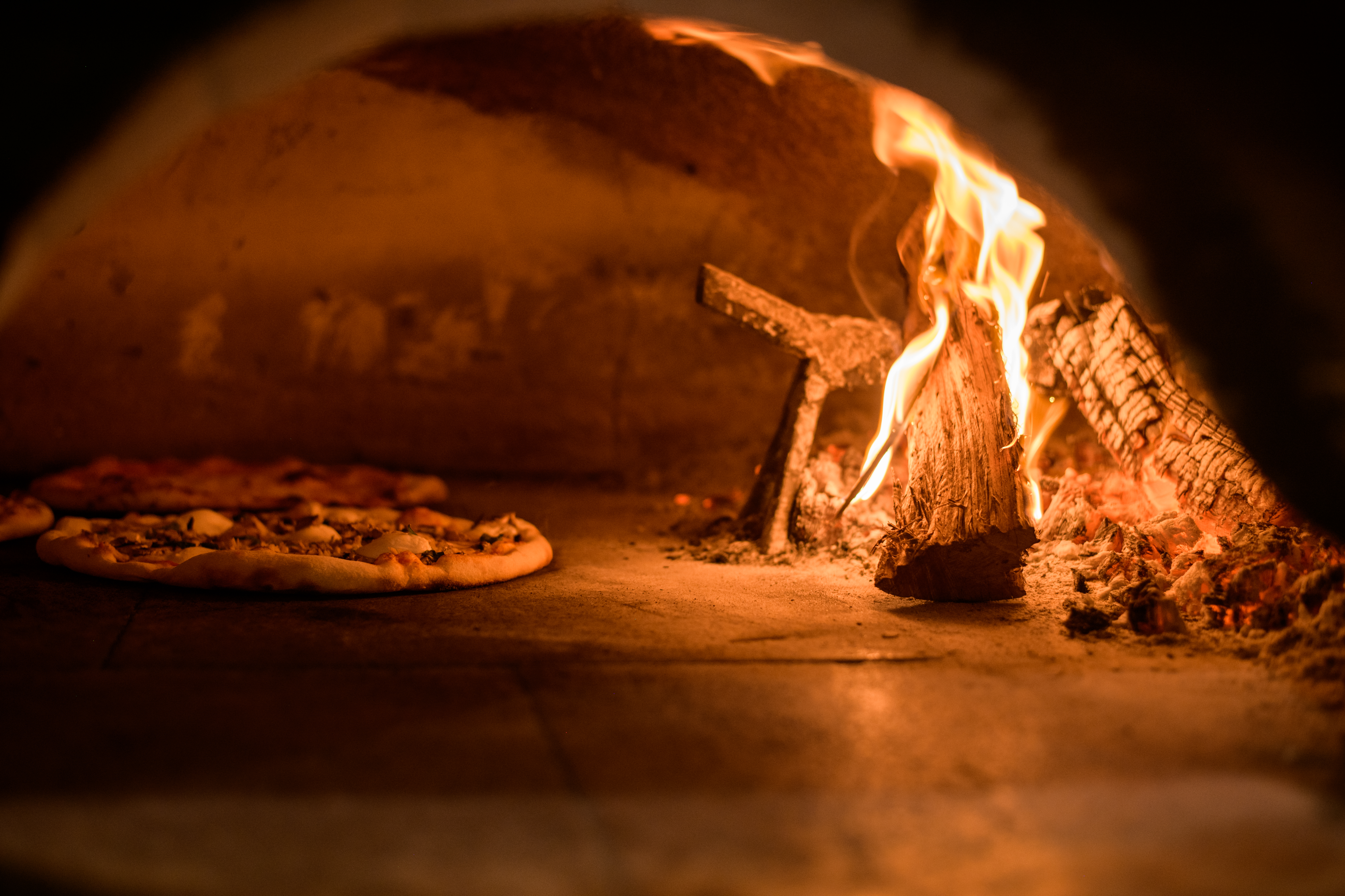 Our Story | Graspa Group | Miami’s Top Restaurant Management Company