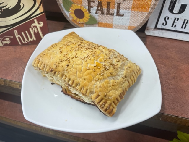 Dash Coffee & Bakery | Coffee and Bakery in Fremont, CA