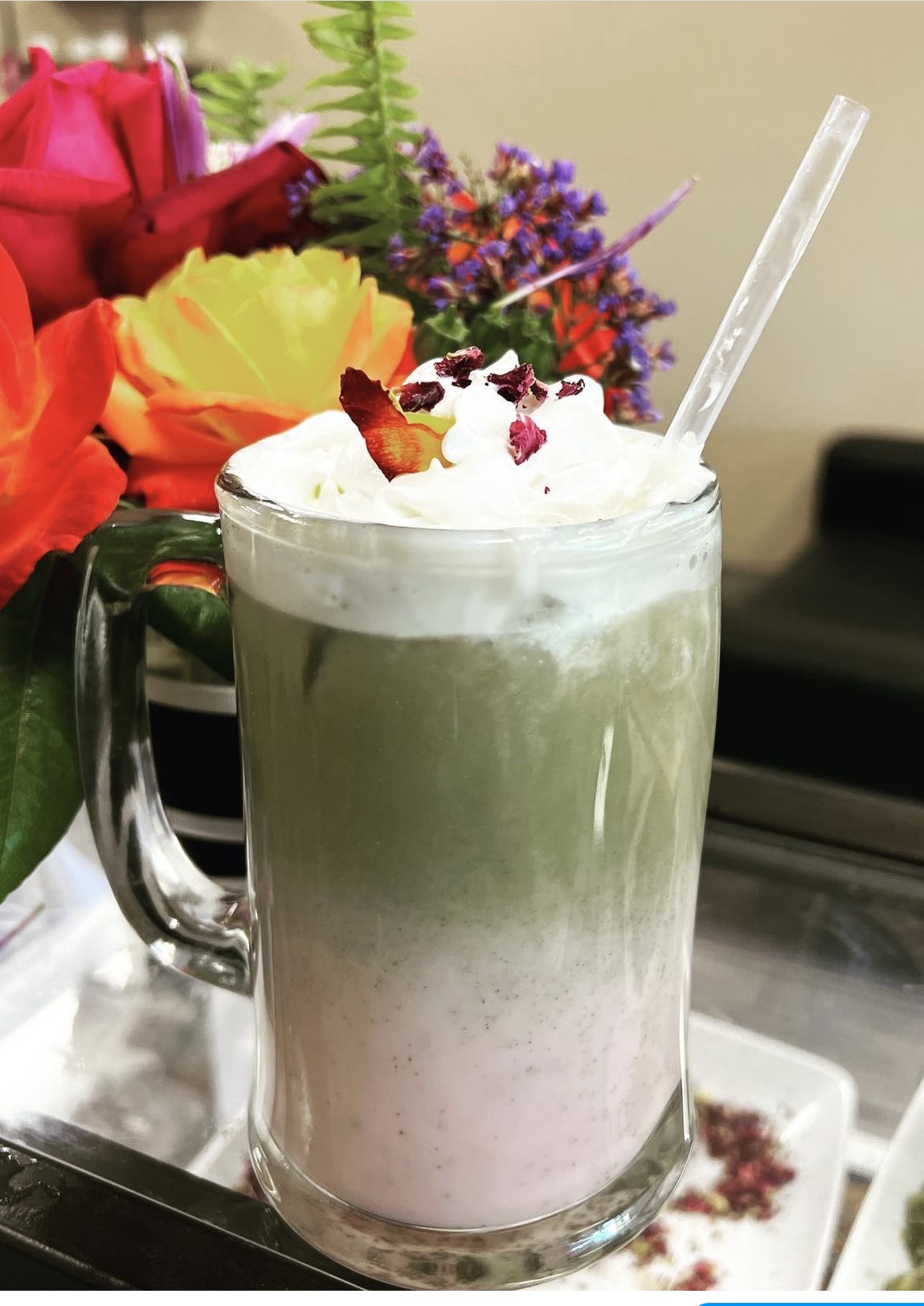 Dash Coffee & Bakery | Coffee and Bakery in Fremont, CA