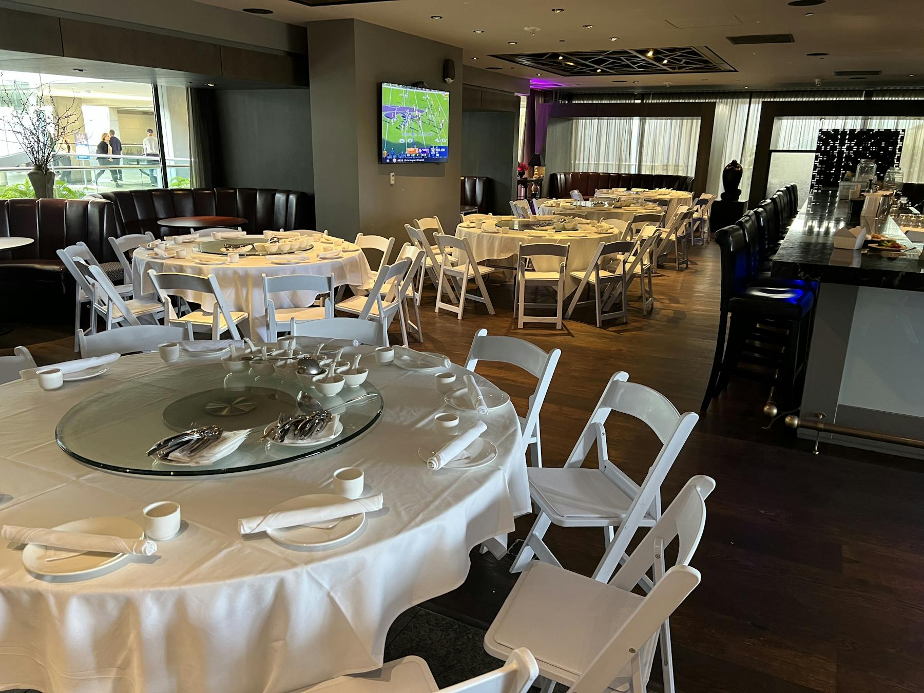 Special Events | Harborview Restaurant & Bar - Cantonese Chinese ...