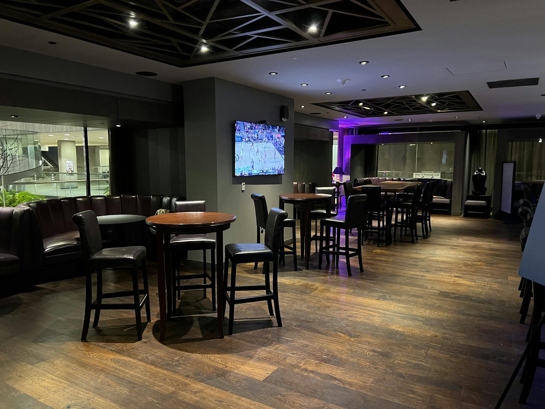 Special Events | Harborview Restaurant & Bar - Cantonese Chinese ...