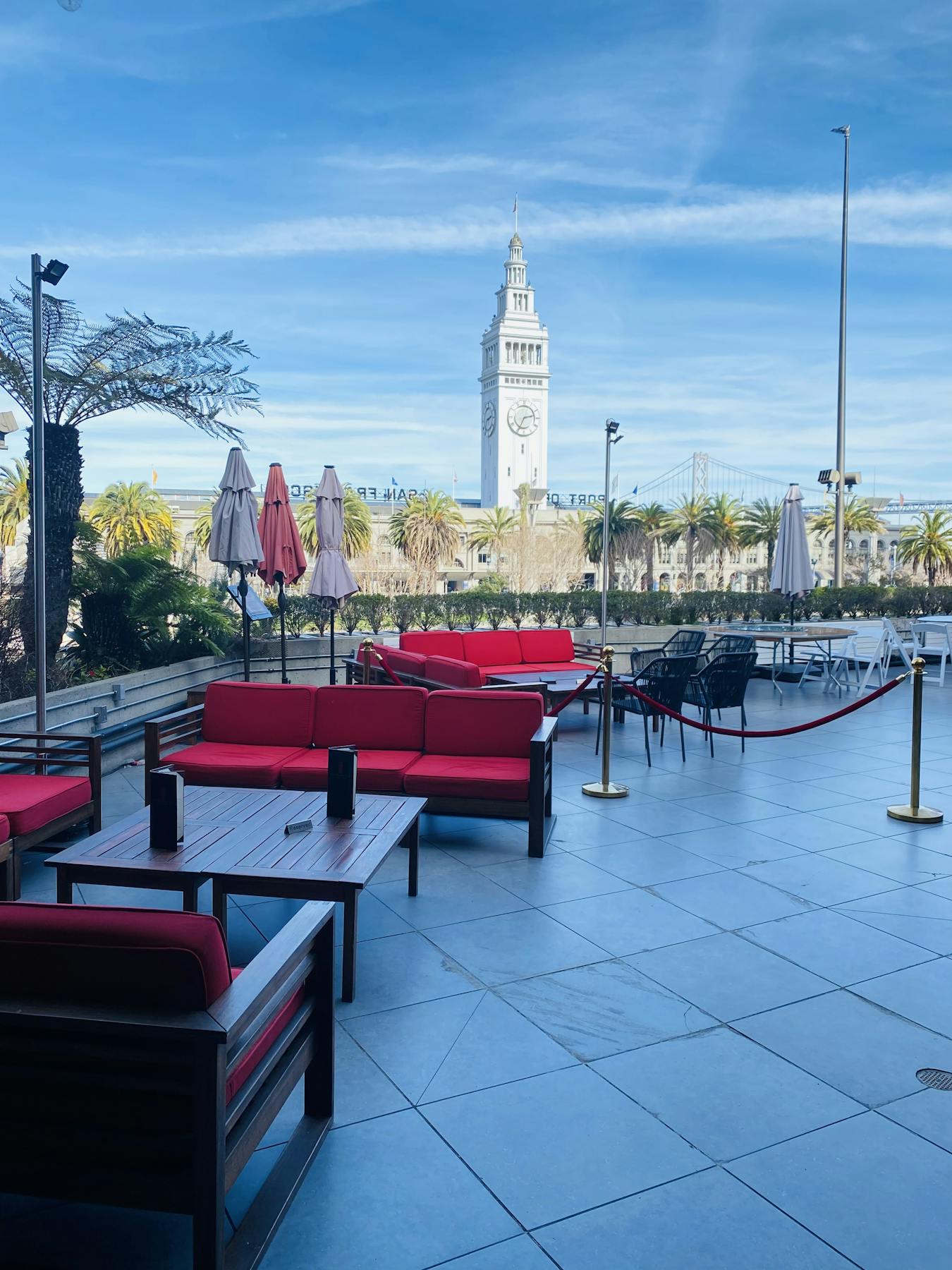 Special Events | Harborview Restaurant & Bar - Cantonese Chinese ...