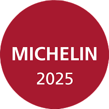 Harborview SF Earns Spot in the 2025 Michelin Guide | Award-Winning ...